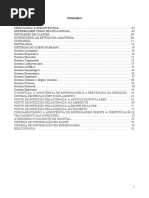 Códigos Q do SAMU 192 Explicados | PDF | Comunicação | Science