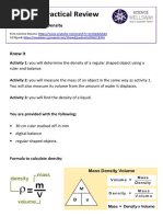 2012-03-09 Cans Cans Cans | PDF | Surface Area | Volume