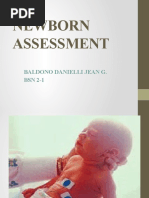 Lubchenco Curve PDF | PDF | Childhood | Public Health