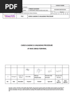 Diesel Generator Testing & Commissioning Guide | PDF | Leak | Electric ...