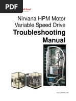 Sullair Supervisor Controller Manual - 02250146-049 | PDF | Fuse ...