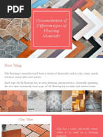 Construction Document Sheet Numbers and Sheet Order | PDF | Drywall ...