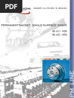 Engineering Inspiration - Brake System Design Calculations | PDF ...