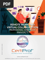 Genesys WDE - Material de Apoyo | PDF | Red privada virtual ...