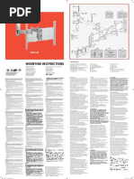 Sweet Shop Bill Format in Word | PDF