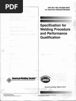 PPMP Template for DepEd 2024 | PDF | Business