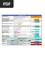 Bael 91 Mod 99 | PDF