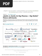 The Great Reset - World Economic Forum | PDF | World Economic Forum ...