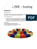 OPAC Library Computer Stations | PDF