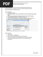 Anz Fileactive Amendment Form PDF | PDF