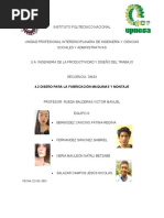 Programación Eficiente con PC-Topp | PDF | Internet | Programación de ...