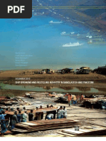 OISD 225 TT Decantation Procedure - Check List | PDF | Oil Tanker ...