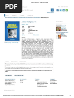 Principles of Soft Computing | PDF