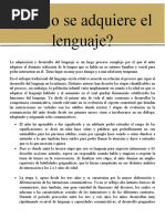 Dryopithecus | PDF | Hominidae | Homo Sapiens