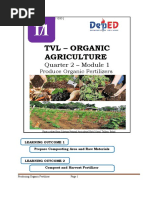 Processing Concoction | PDF