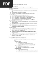 Bubbleshe Assessment: BREASTS 1. Palpate Both Breasts For | PDF ...