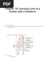 V. Naegels Rule Calculating EDD, AOG, OB Score | PDF | Pregnancy ...