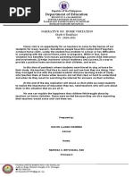 Updated Equivalent Record Form (Erf) Template and Checklist For ...