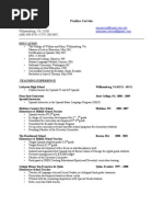 Actual Board Profed 2022 | PDF | Teaching Method | Learning