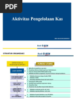 Migrasi CMS BSI ke Domain Baru | PDF