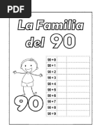 La Familia Del 30 | PDF