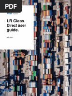 Itil 4 Foundation Cheat Sheet | PDF | Risk | It Service Management