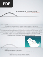 Neufert 3 Edition-Parking | PDF