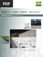 Plaster Lath and Substrate Guide | PDF | Plaster | Framing (Construction)
