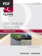 Plaster Lath and Substrate Guide | PDF | Plaster | Framing (Construction)
