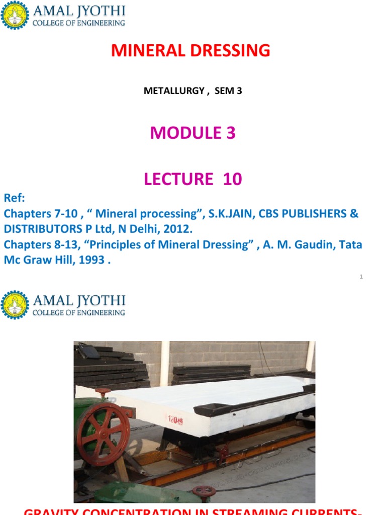 Lecture10 Shaking Tables | PDF | Water | Gravity