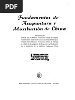 Curso de Biodescodificación: Mesodermo Antiguo y Lateralidad Biológica ...