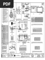 Uniform Plumbing Code Table 7-3: TABLE 7-3 Drainage Fixture Unit Values ...