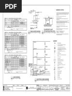 MEPF Detailed Design PDF | PDF | Specification (Technical Standard ...
