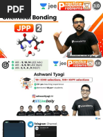 GAFF Atom Types | PDF