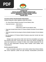 E - Reporting LPPK DWP KAB KOTA | PDF