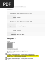 PDF Mapas Mentales 3 Grado Bloque 1 - Compress | PDF