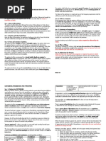 Expropriation Rules Under Rule 67 | PDF | Just Compensation | Eminent ...