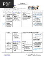 PNU Banner System Improvements | PDF | Information | System