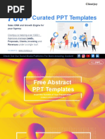 INSET RECAP For Day 1 | PDF | Cyberbullying | Social Media