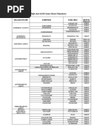 MassLynx 4.1 Win 10-11 Guide | PDF | System Software | Computing