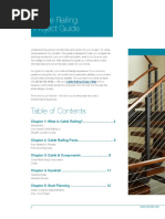 Text Height Chart | PDF | Metrology | Units Of Measurement