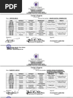 (Smtebooks - Eu) Coffee Break Python 1st Edition PDF | PDF | String ...