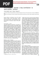LOGMAR Charts | PDF | Vision | Ophthalmology