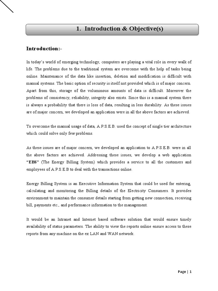 Main Report | Download Free PDF | Survey Methodology | Present Value