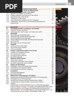 PA10MT_ Ex_Arithmetische Progression (A) | PDF