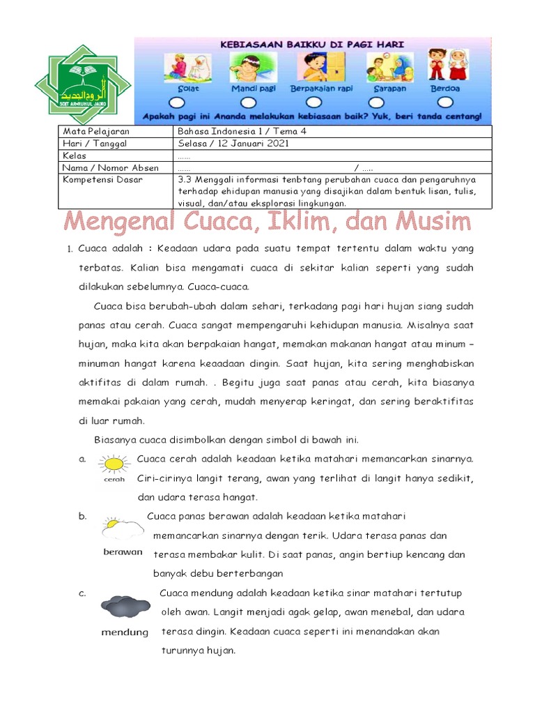 Modul. Bindo 1.tema4 | PDF
