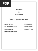 NSSK Training for Newborn Care | PDF | Breathing | Breastfeeding