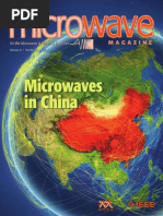 Access Pozar Microwave Engineering PDF | PDF | E Books | Radio Frequency