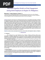 Critical Work Days | PDF | Overtime | Employment