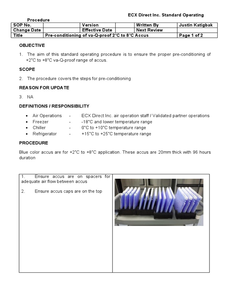 Sop - 25 - V3 | PDF | Refrigerator | Continuum Mechanics